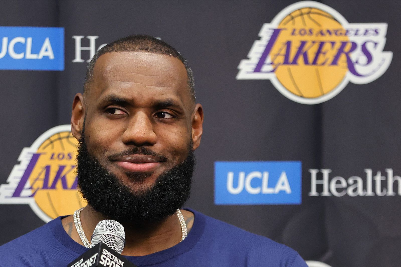 How to shape your beard for maximum handsome | GQ Middle East