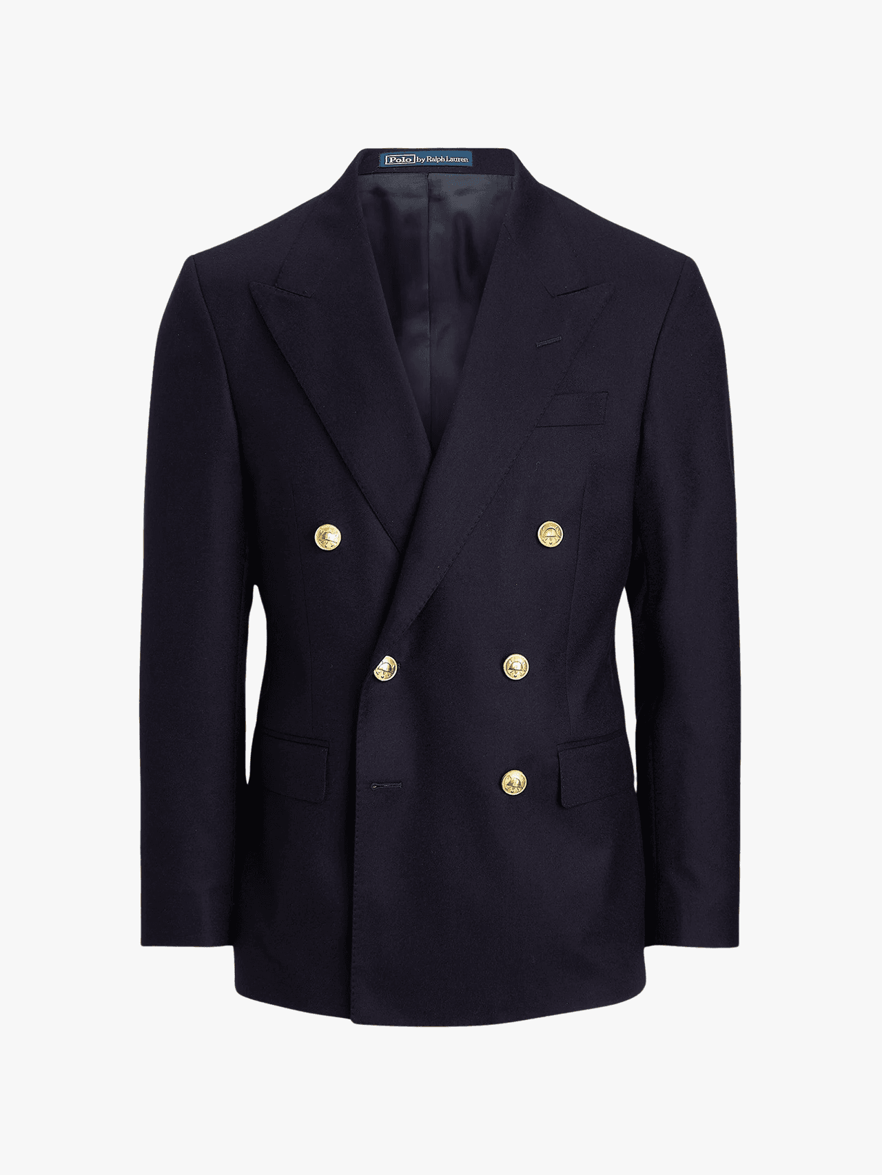 What’s the Difference Between a Suit Jacket, a Sport Coat, and a Blazer ...