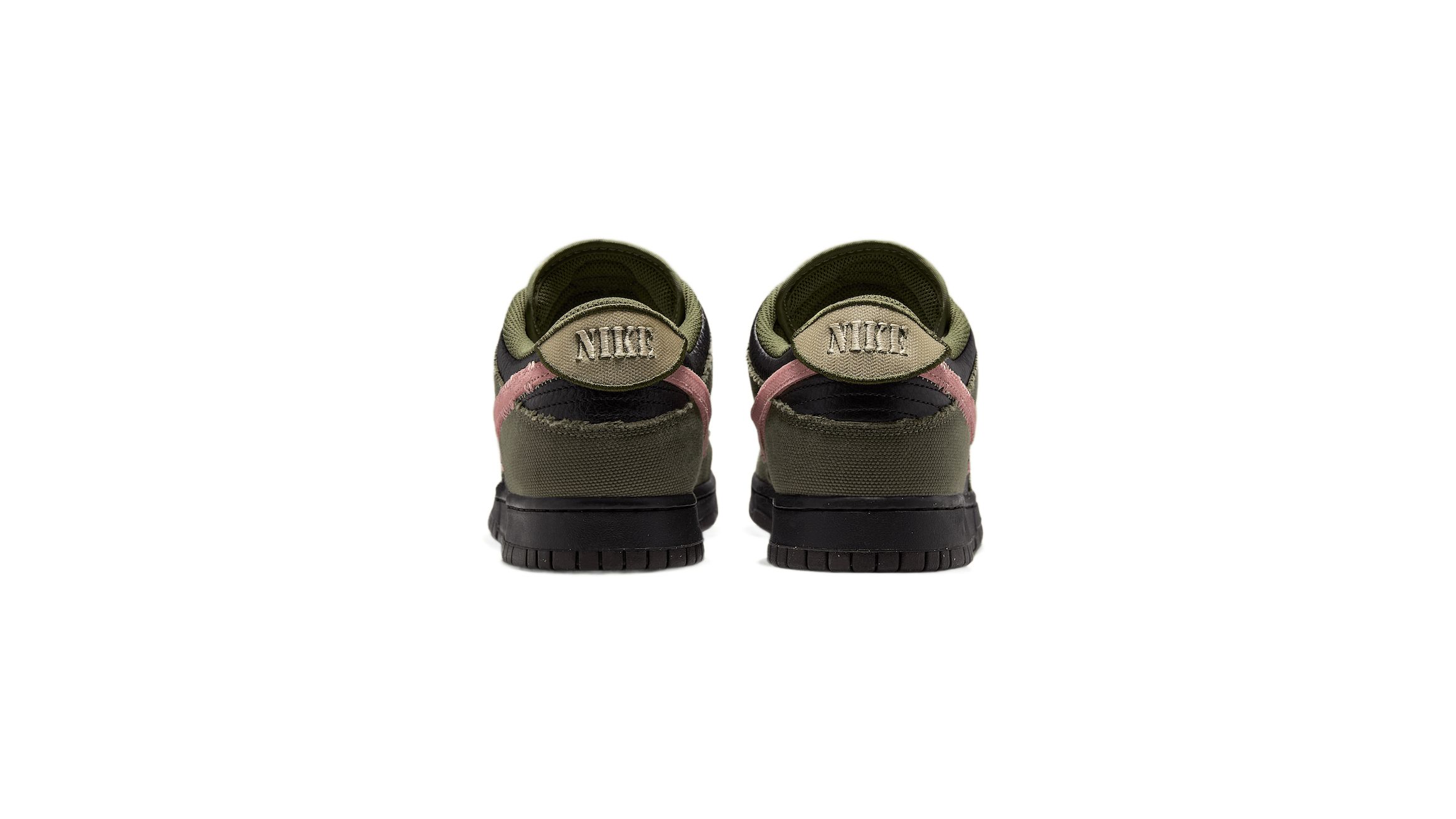 Nike's New Dunk Low "Dunks Not Dead" Will Bring your Fits to Life | GQ ...