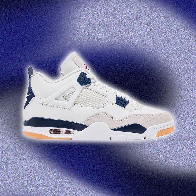 How To Exercise Safely in Ramadan | GQ Middle East