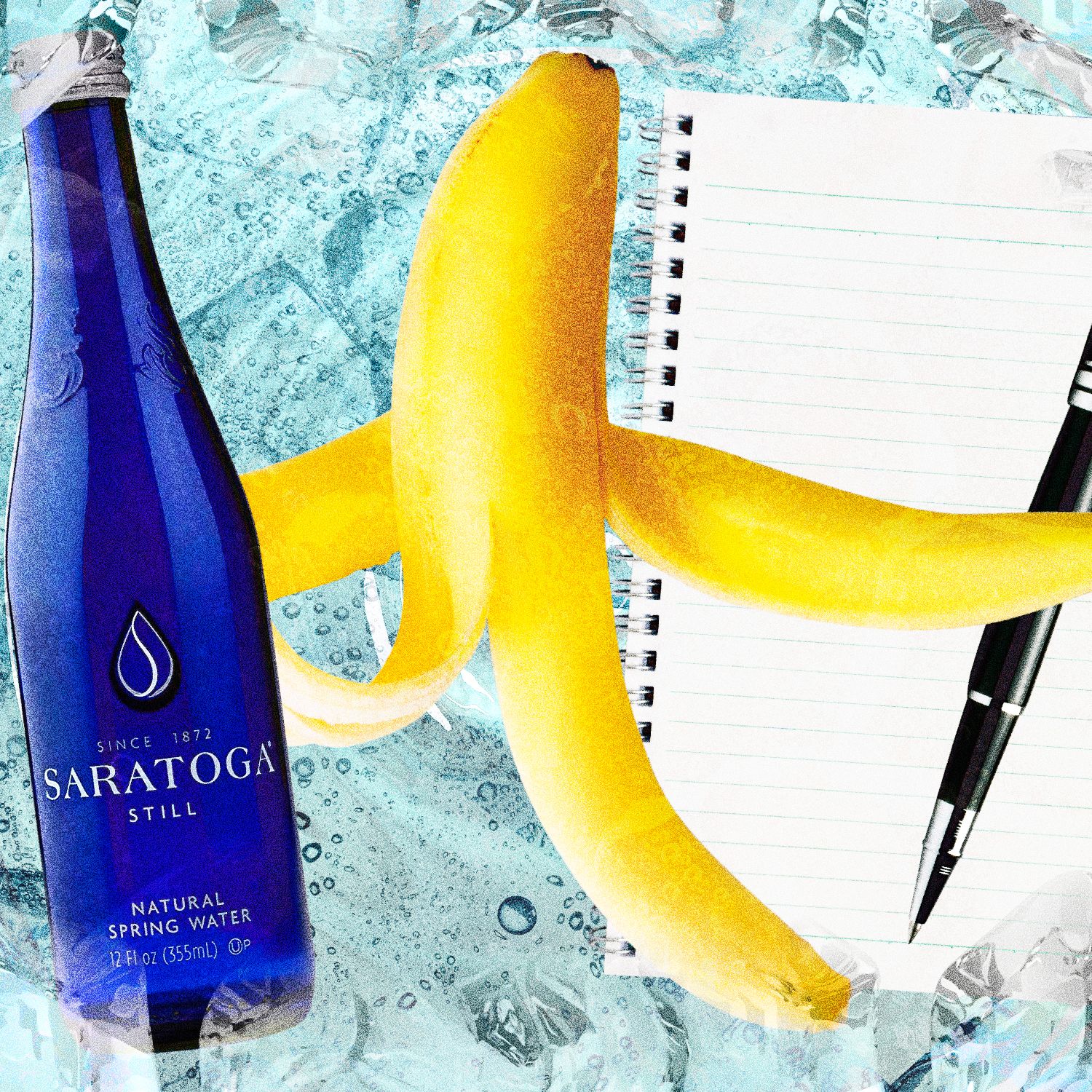 How to Slick Your Hair Back Real, Real Smooth | GQ Middle East