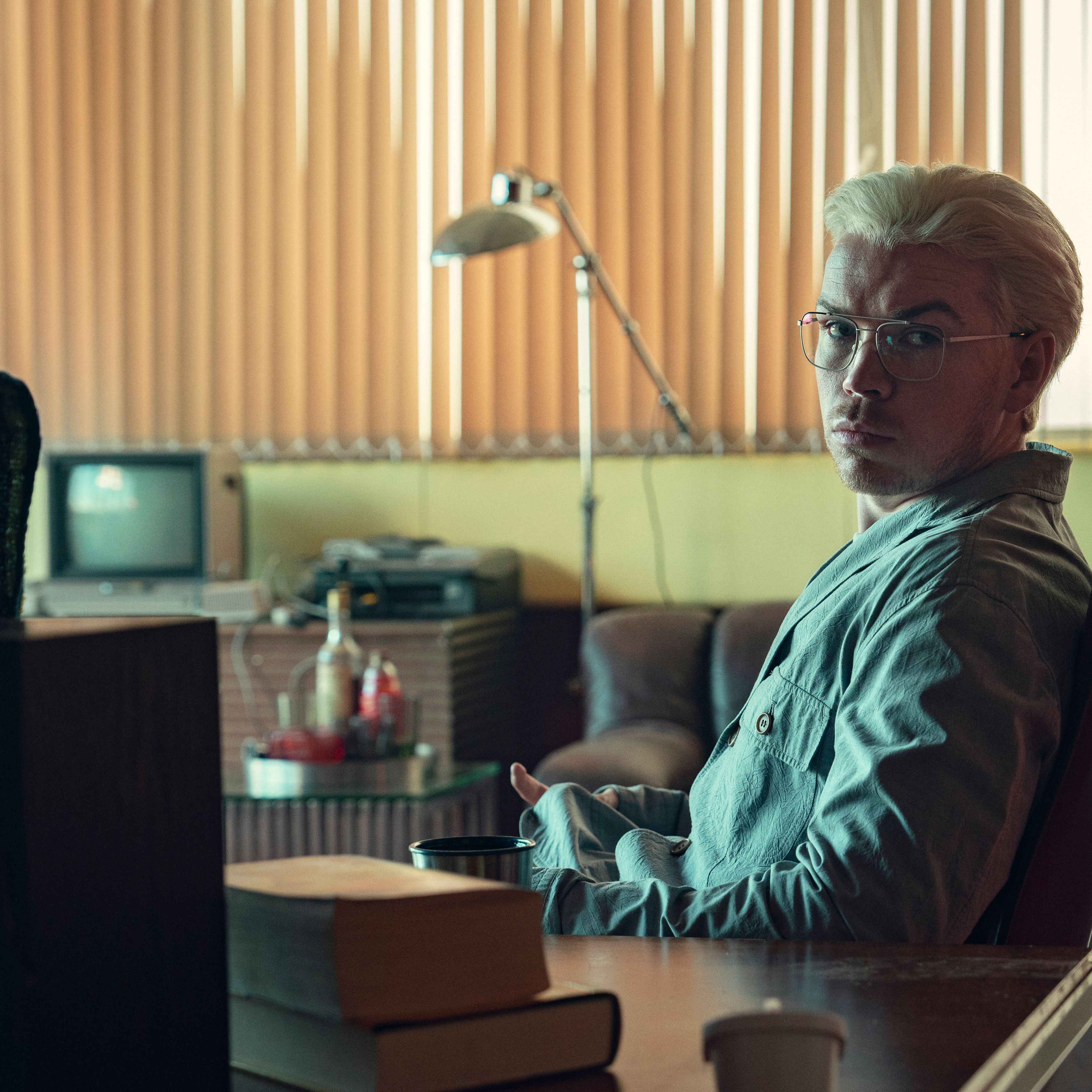 Squid Game: Everything We Know About Season 3 | GQ Middle East