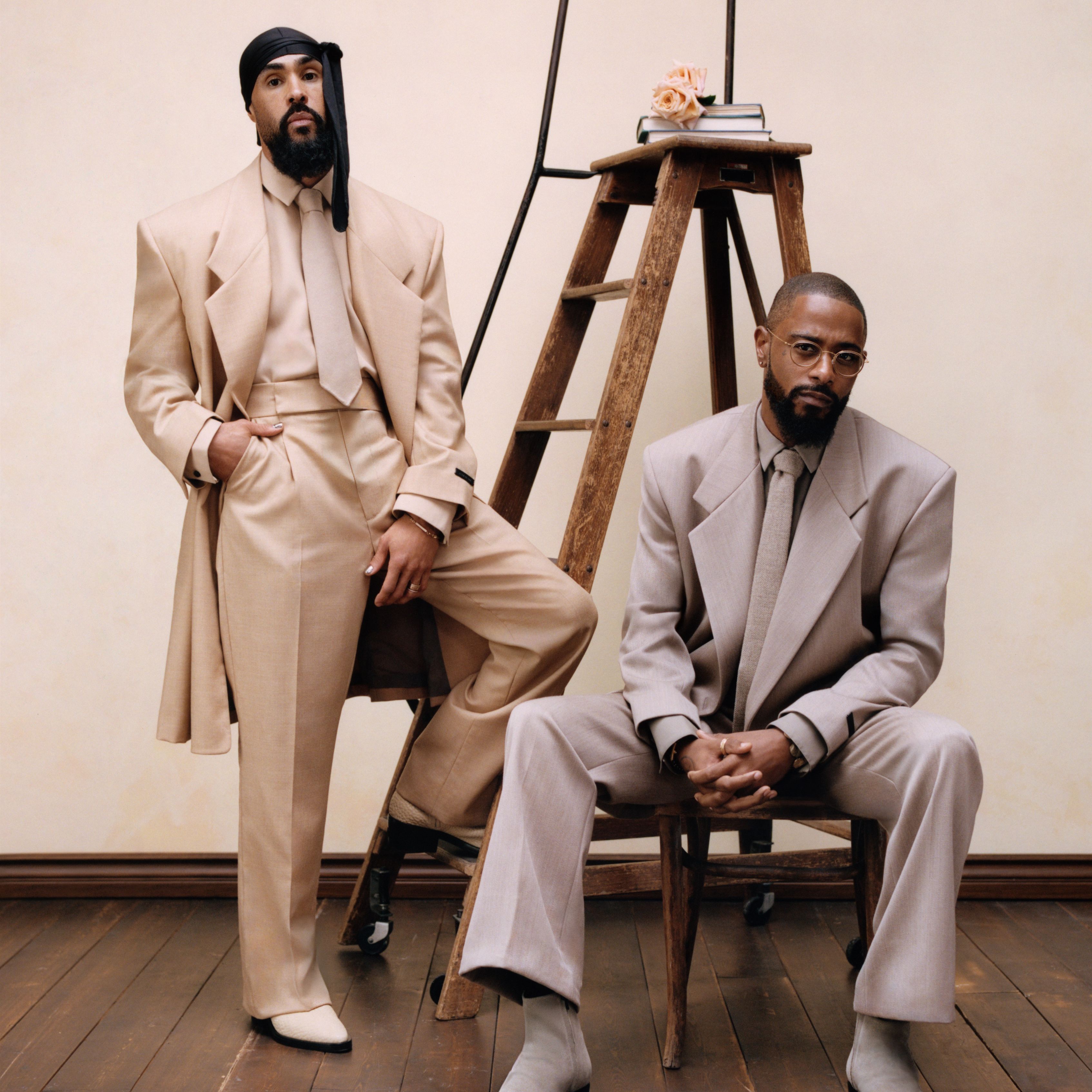 Here’s Where to Watch the Met Gala 2025 Livestream | GQ Middle East