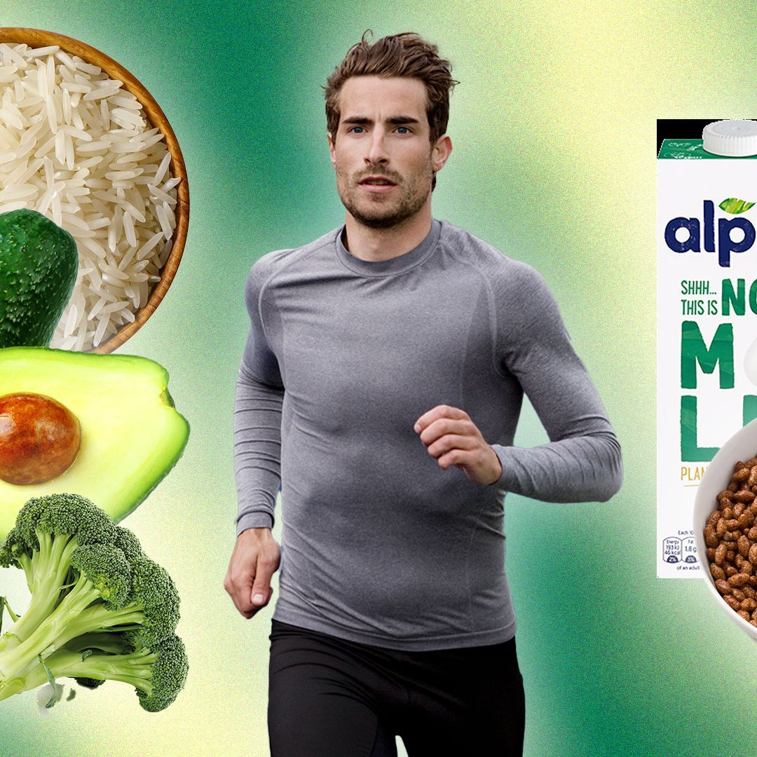 Best Hyrox Gyms in Dubai | GQ Middle East