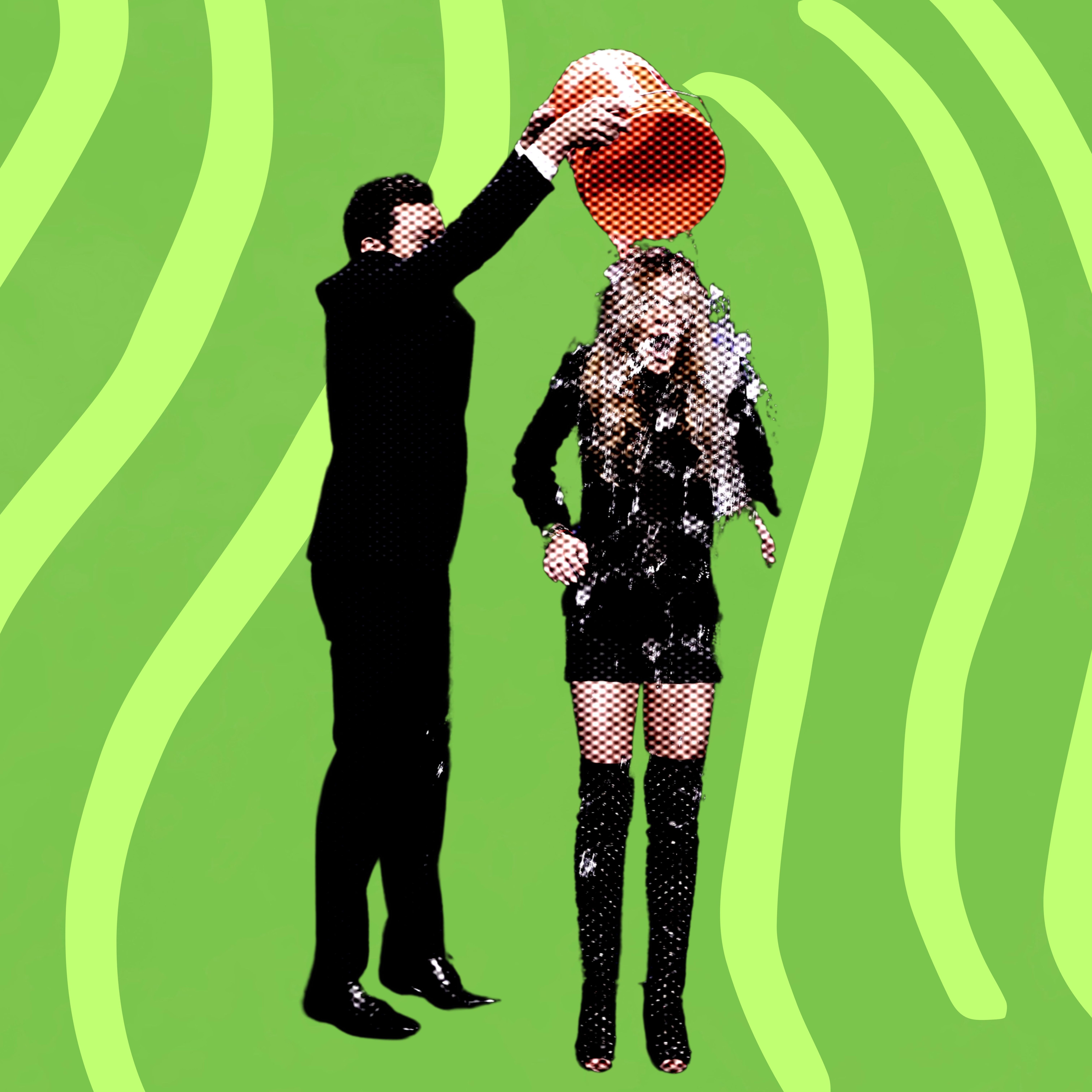 Have We Hit Peak Brainrot? | GQ Middle East