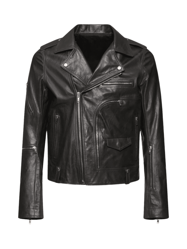 What Exactly Is a Hedi Boy? | GQ Middle East