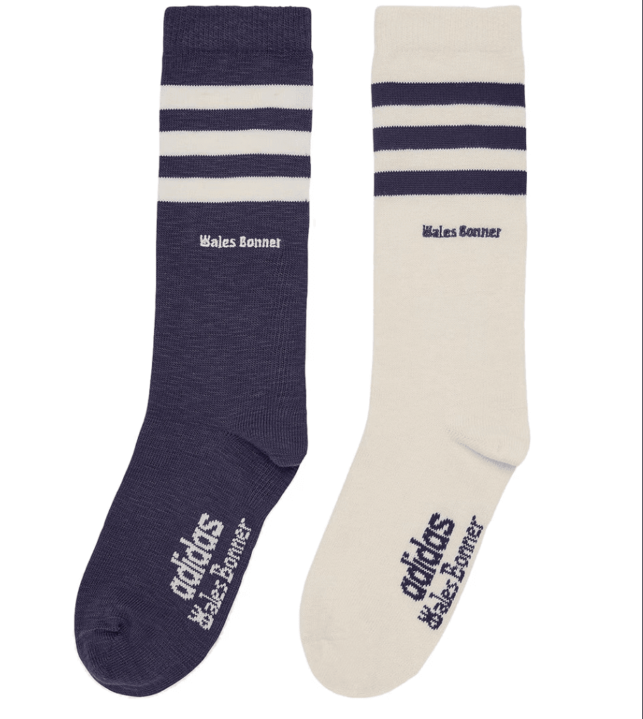 The GQ Guide to Solving the Great Sock Debate | GQ Middle East