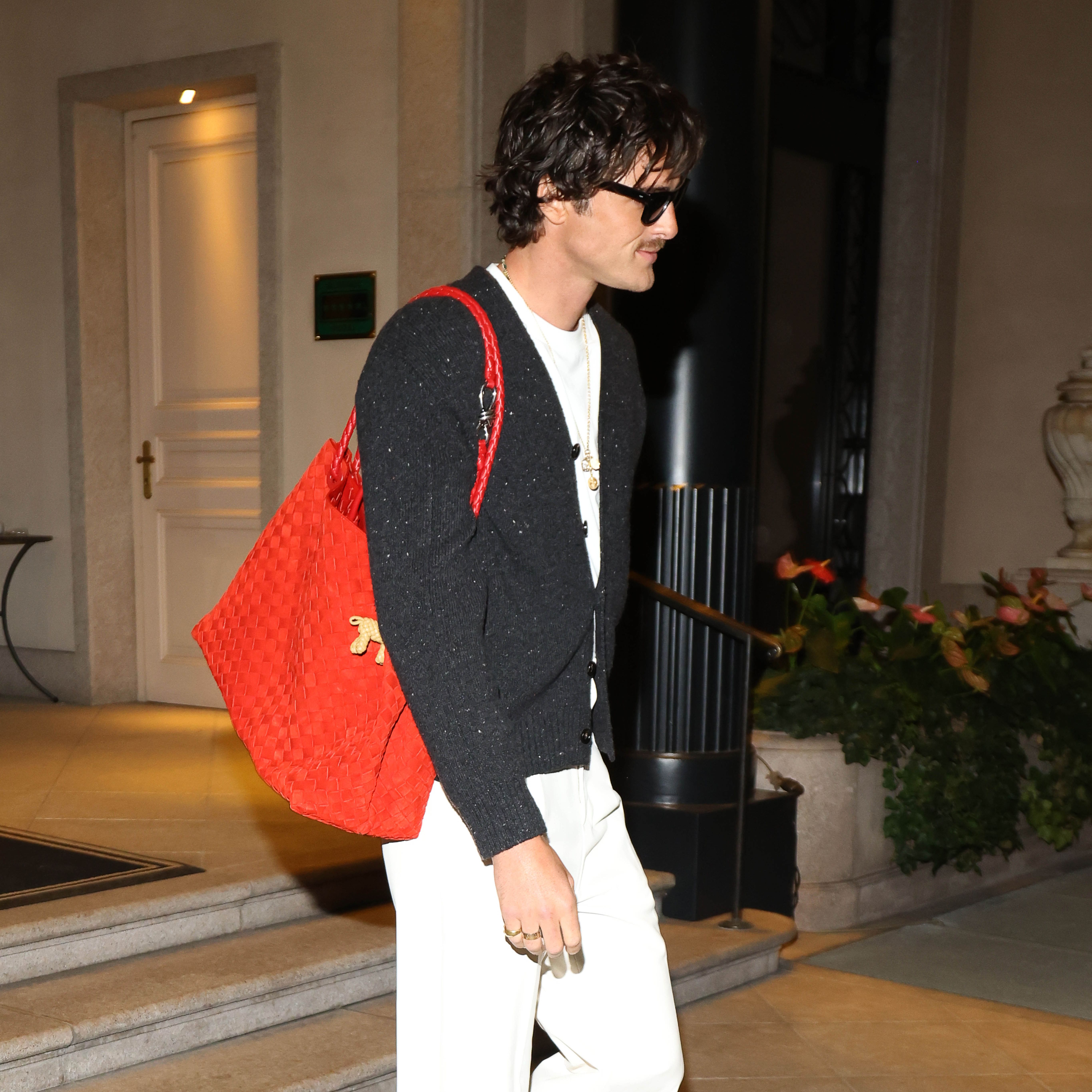 5 Arab Brands to Shop Right Now | GQ Middle East