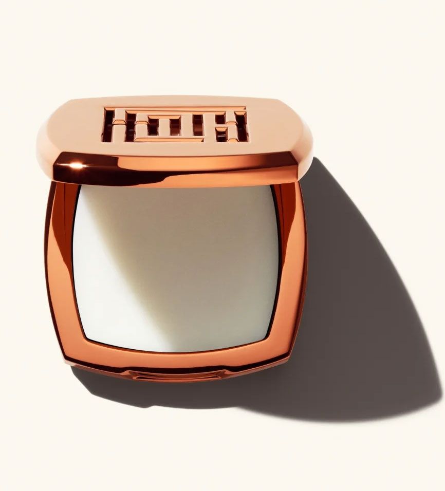 The Genius Travel Hack You’re Not Using Yet: Solid Perfumes and ...