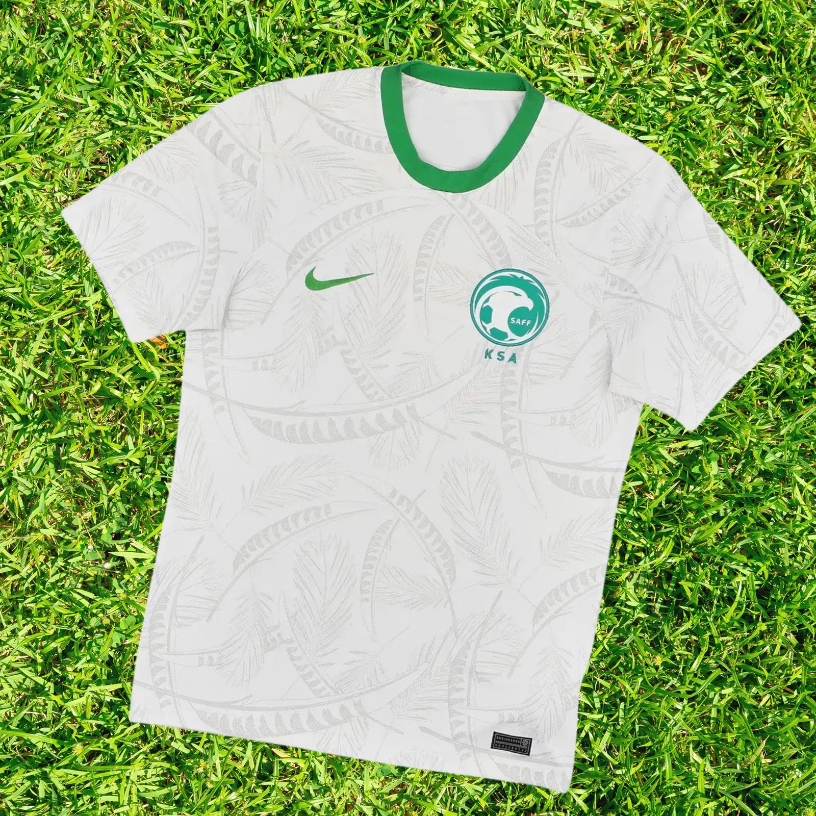 This Is Where to Shop Vintage Football Kits in the Region | GQ Middle East