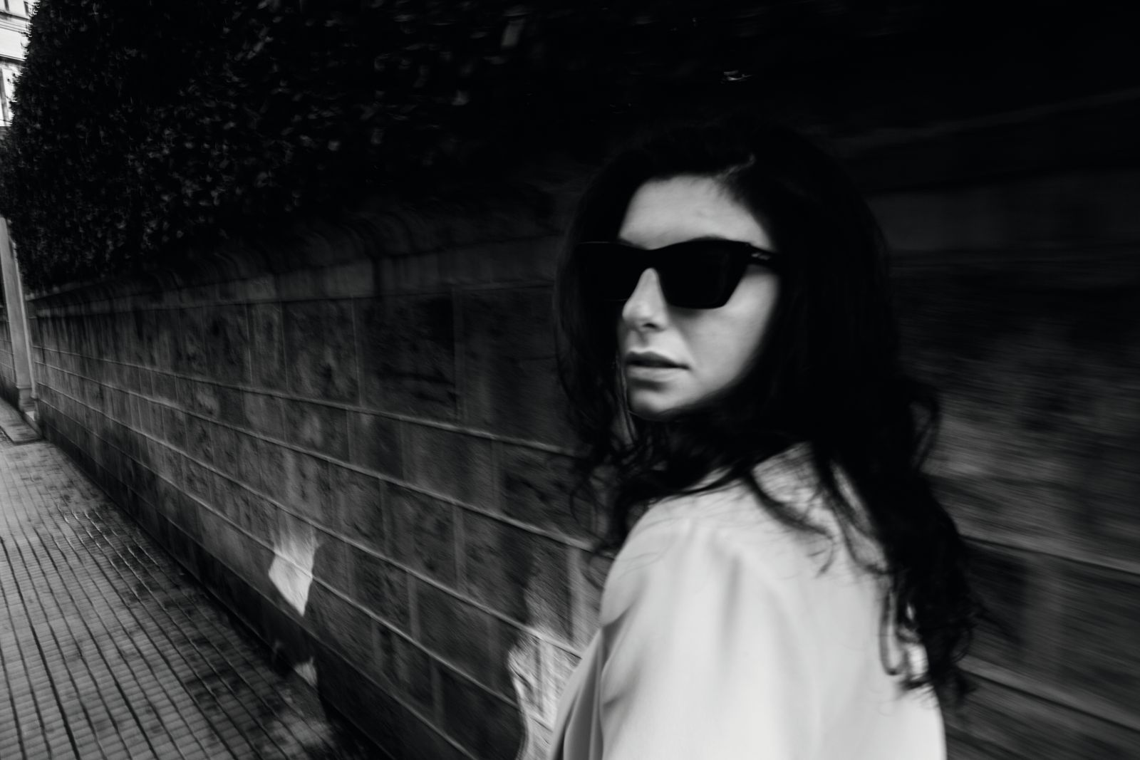 Celebrating the Creative Engines of the Arab Cinema Scene | GQ Middle East