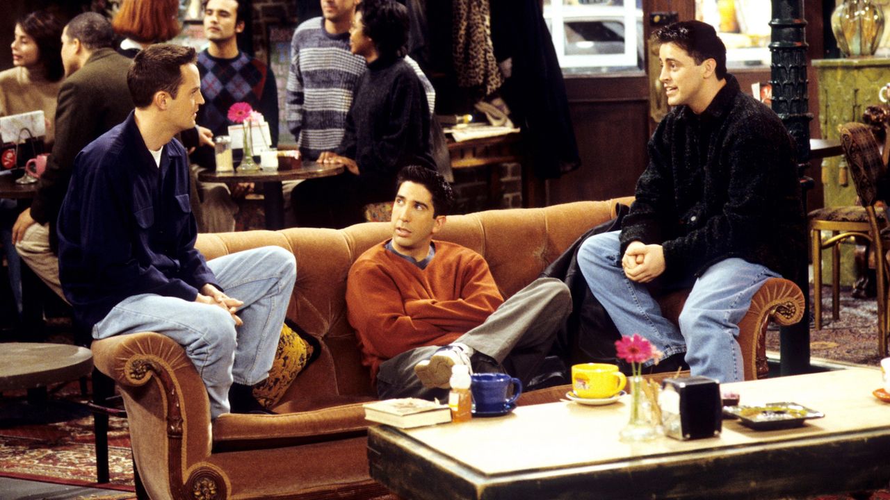 What Is “Catch-up Culture” and Can It Ruin Your Friendships? | GQ ...