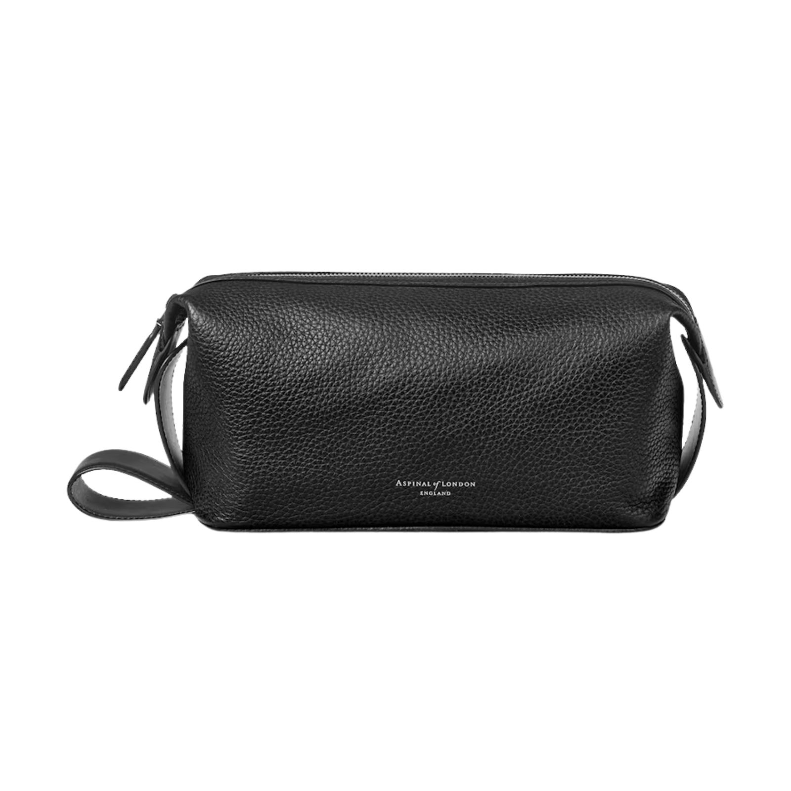 7 Best Toiletry Bags for Every Kind of Traveller | GQ Middle East