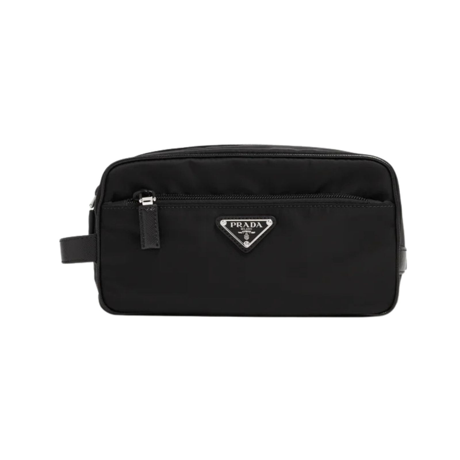 7 Best Toiletry Bags for Every Kind of Traveller | GQ Middle East