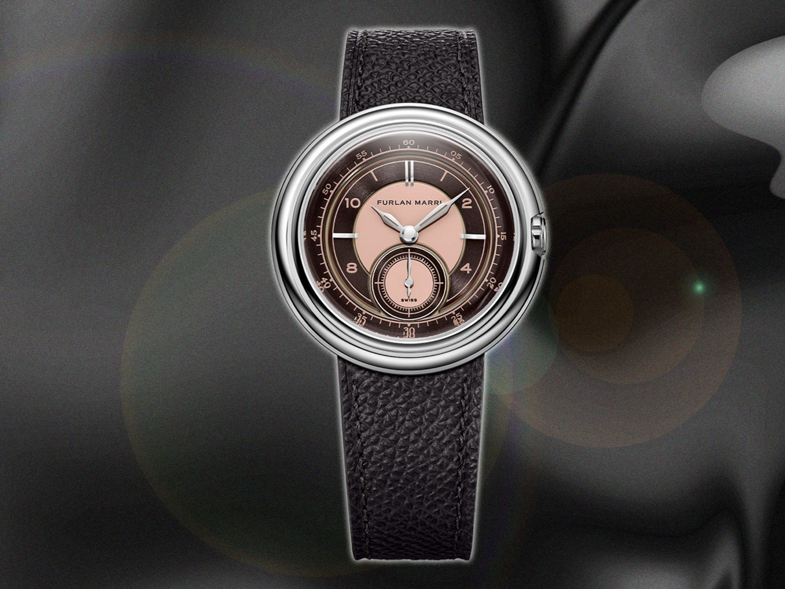 13 Best Watches to Wear With a Tux and Look Like a Boss | GQ Middle East