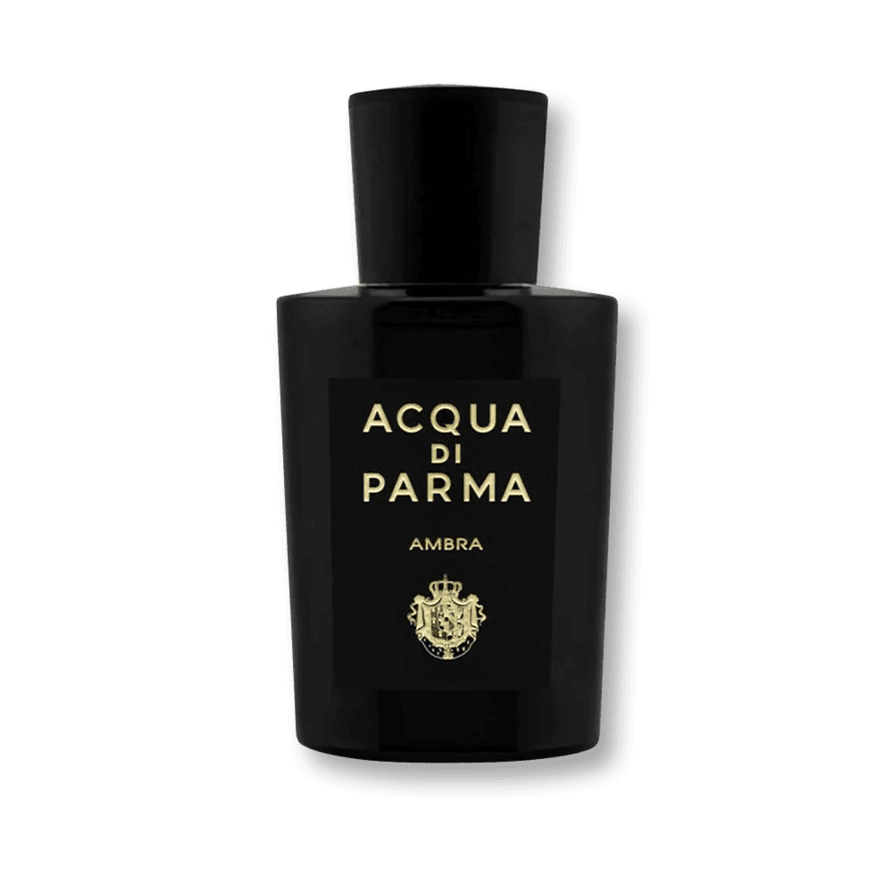 6 Winter Scents That Won’t Weigh You Down | GQ Middle East