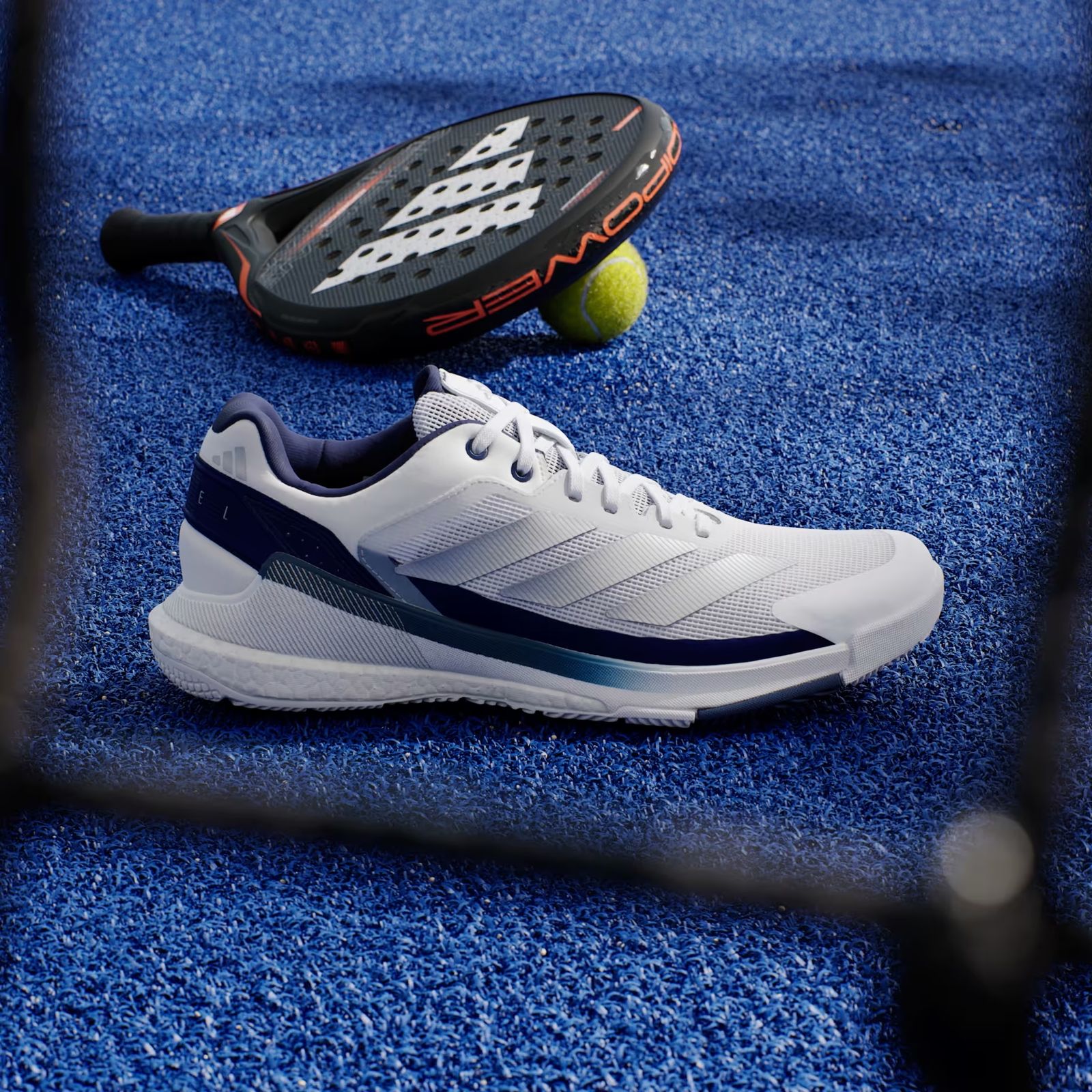 The Best Padel Gear to Shop Right Now | GQ Middle East