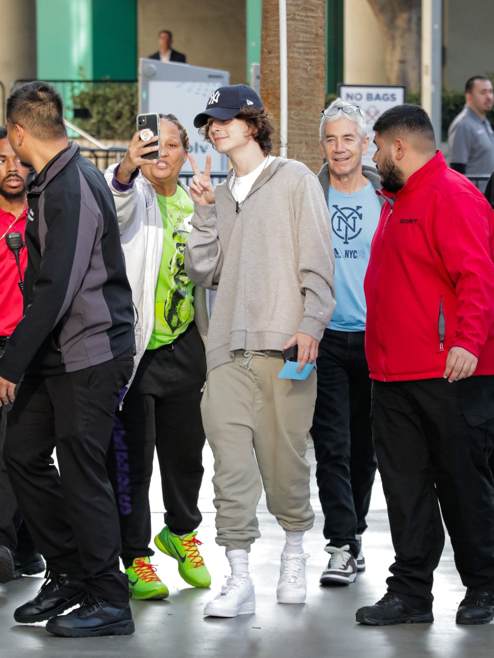 How to Find Your Style, for Men Who Don’t Know Where to Start | GQ ...