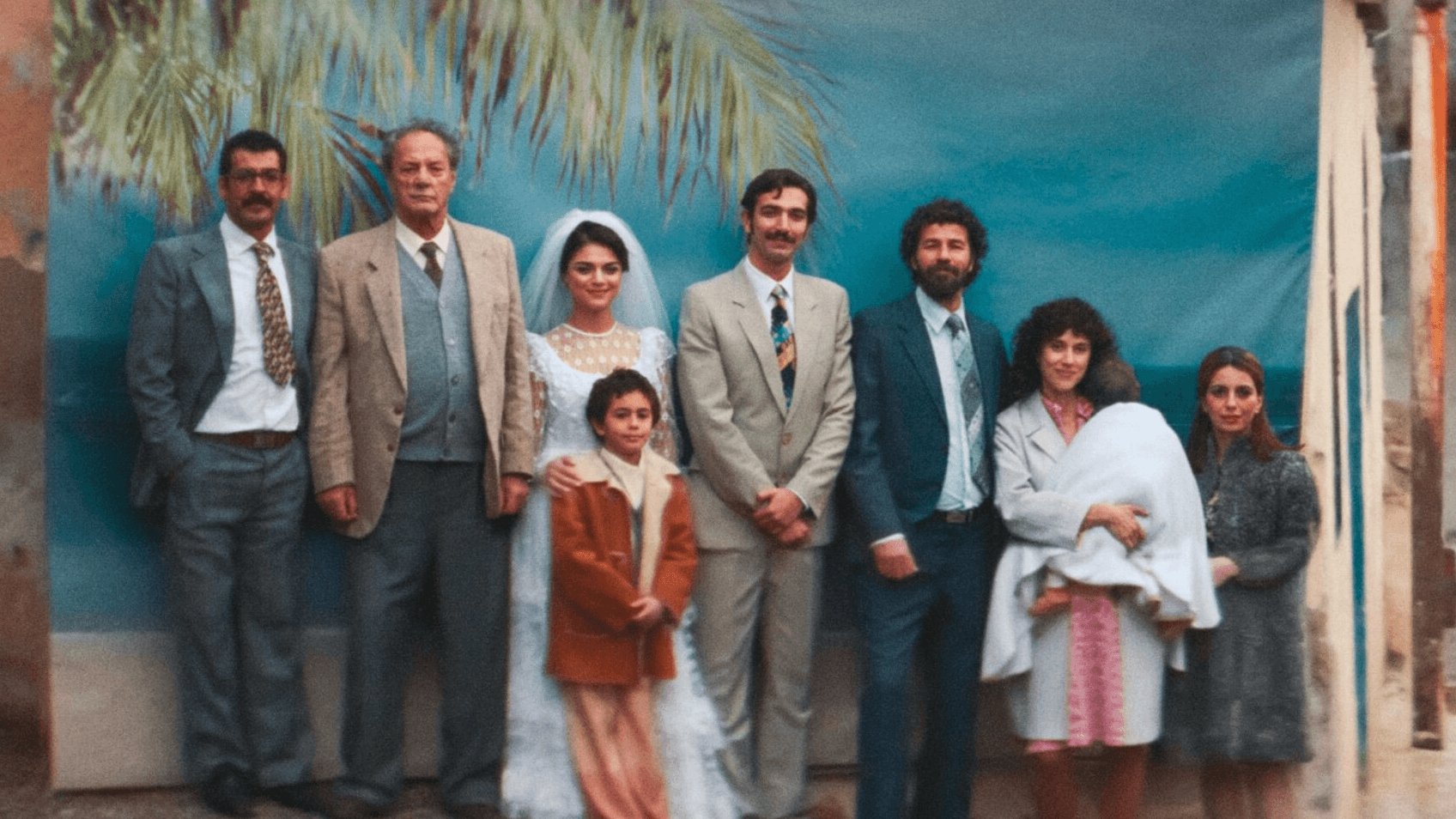 Once Again, Cinema Akil Proves Why We Need More Arthouse Cinemas | GQ ...