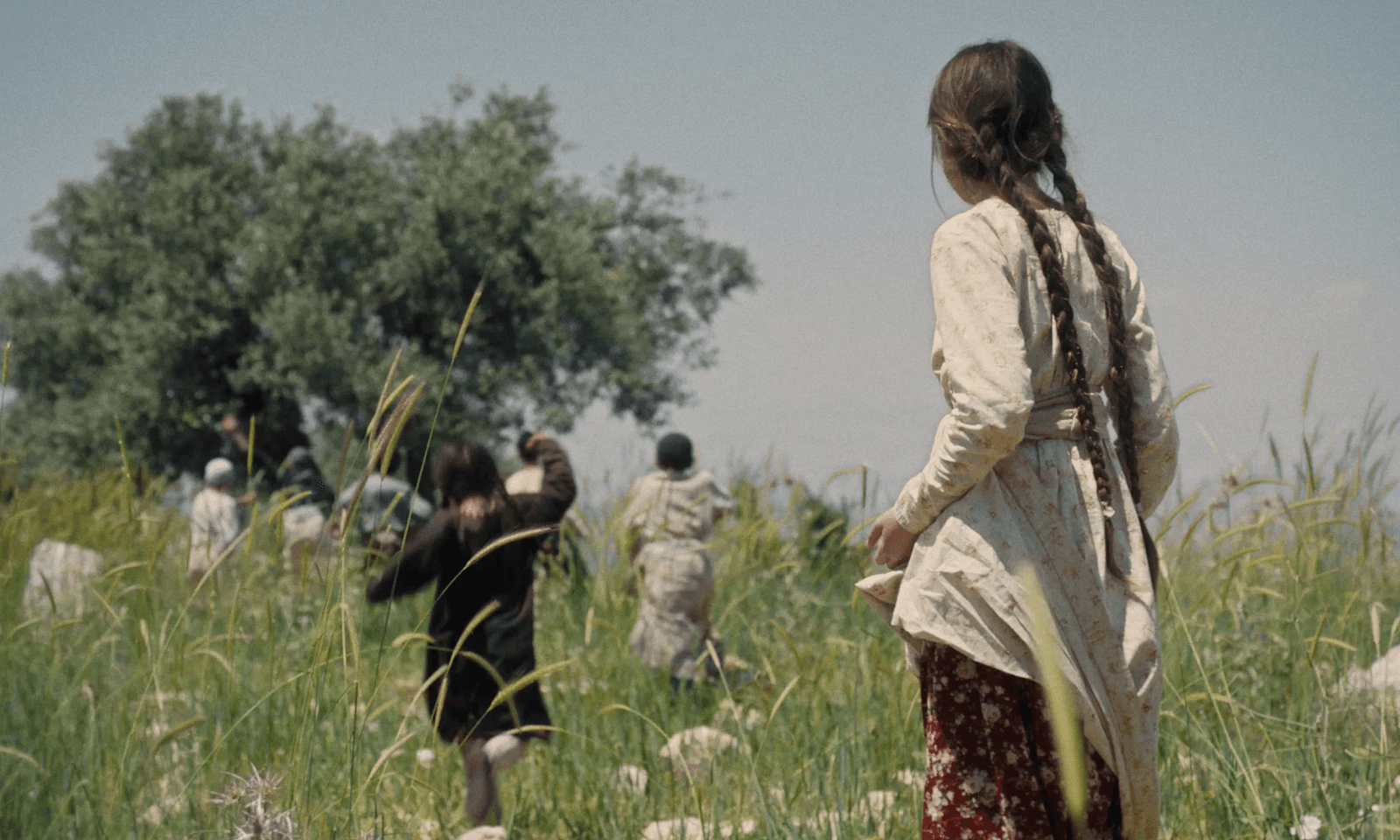 Once Again, Cinema Akil Proves Why We Need More Arthouse Cinemas | GQ ...