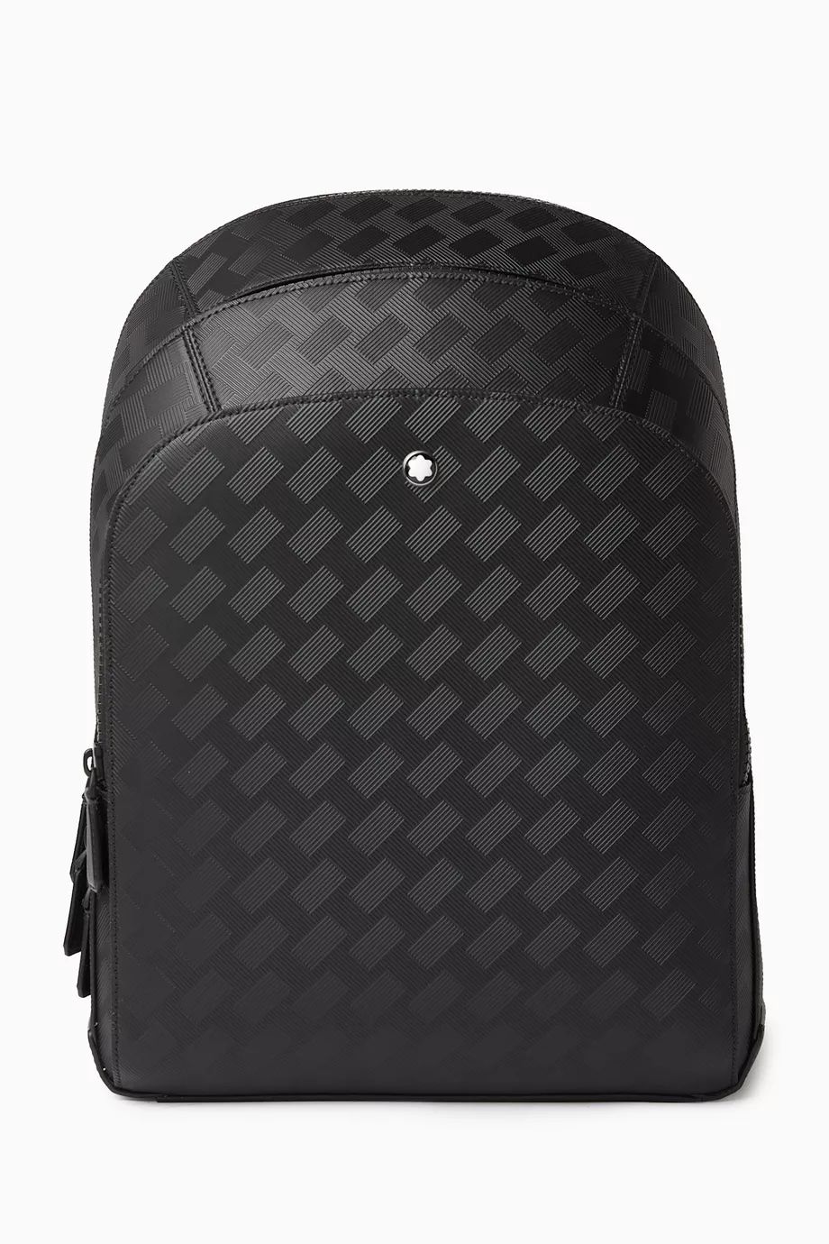 The Best Men’s Travel Backpacks for Long-Haul Flights | GQ Middle East