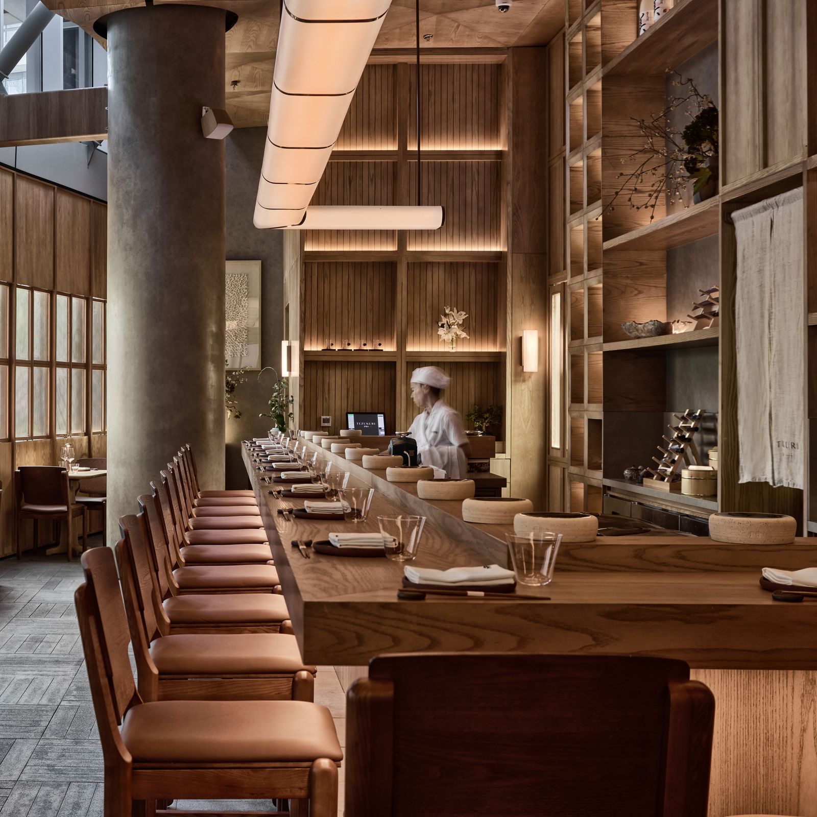 Food and drink news and features | GQ Middle East