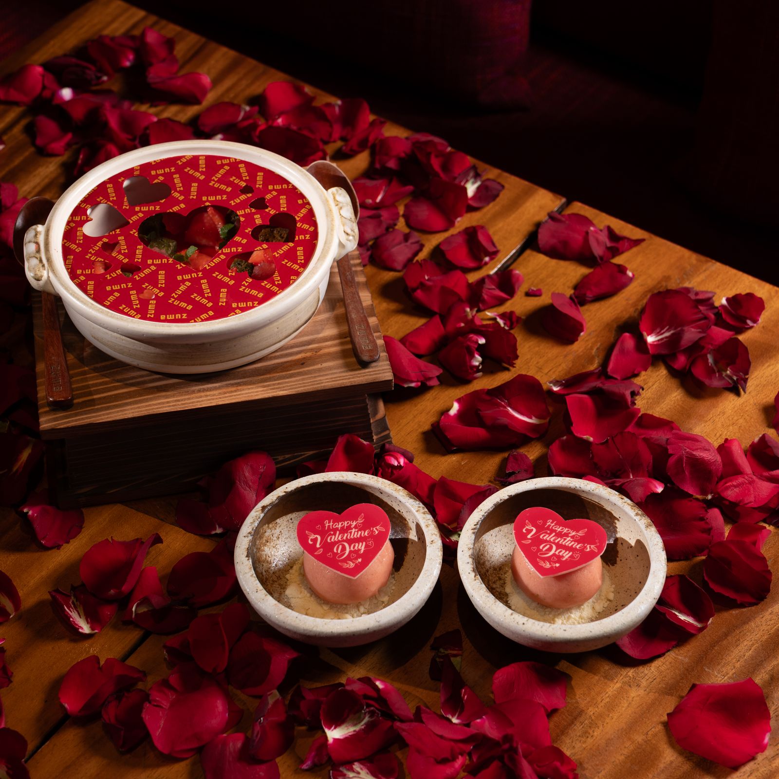 Food and drink news and features | GQ Middle East