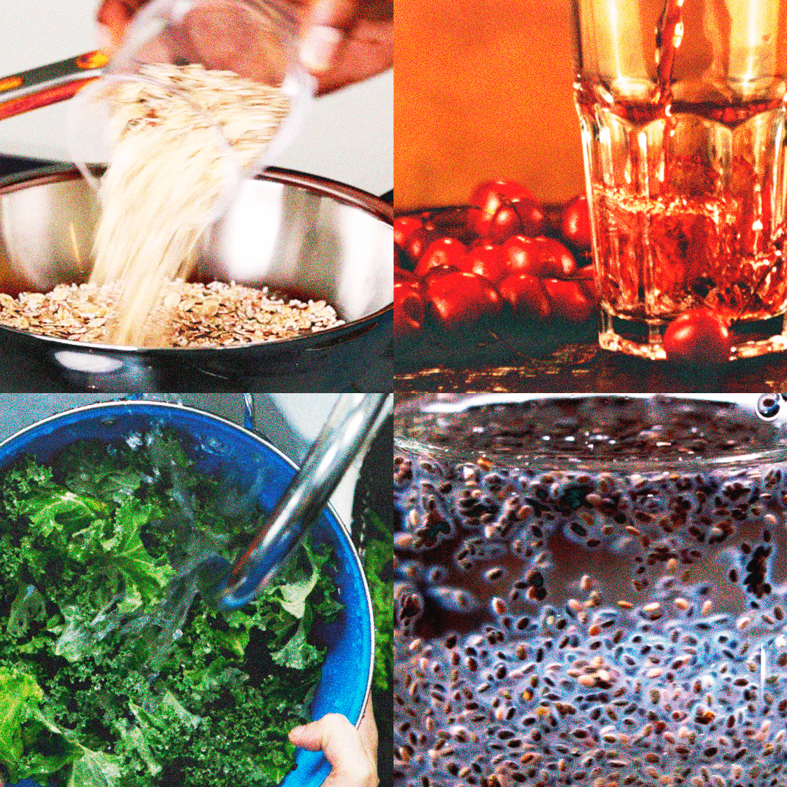 Food and drink news and features | GQ Middle East