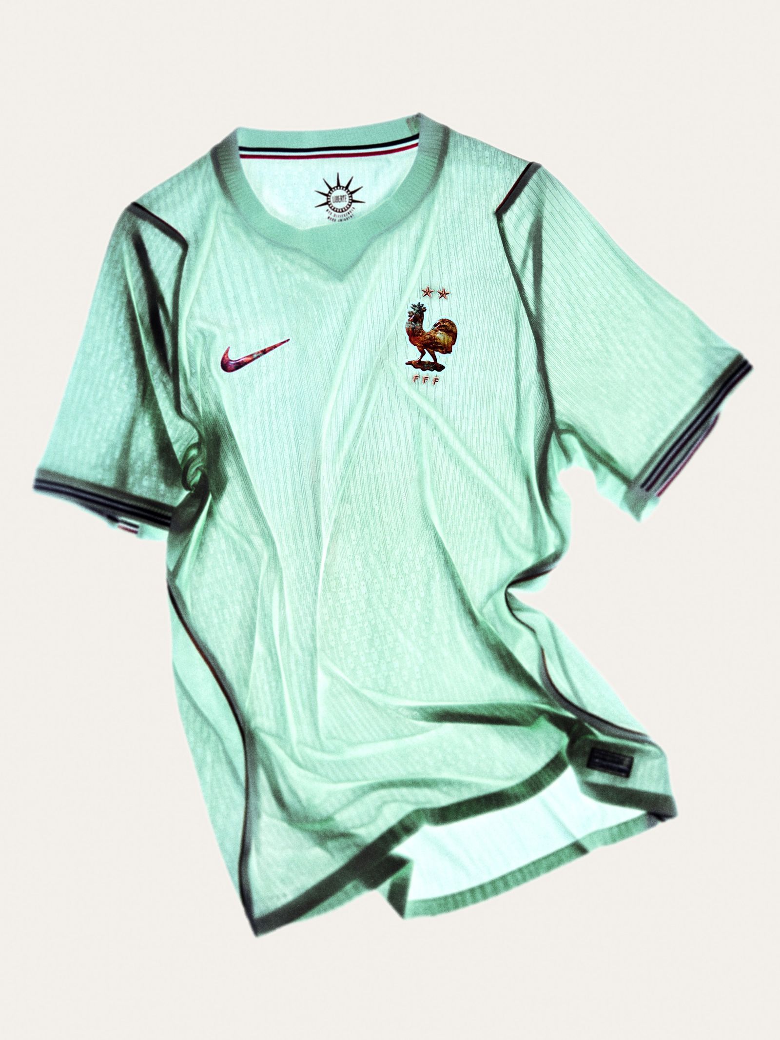 The Best 2026 FIFA World Cup Uniforms, Ranked | GQ Middle East