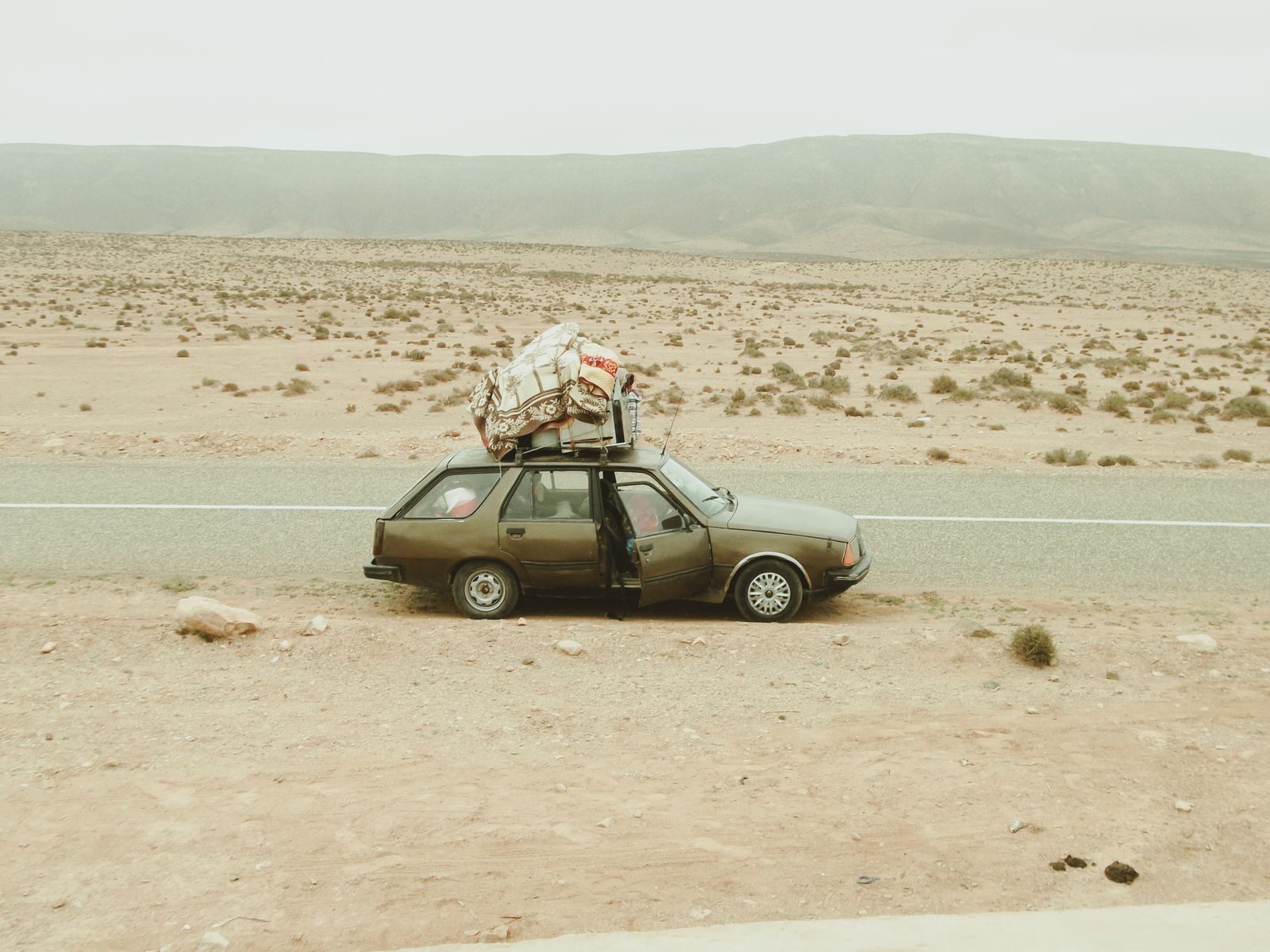 The Best MENA Art Exhibitions to Visit This July 2026 | GQ Middle East